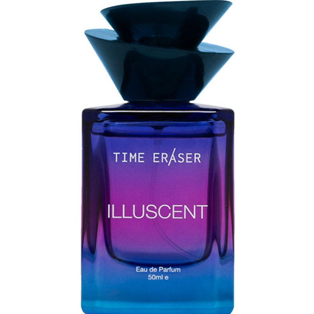 Medisei Time Eraser Illuscent Eau de Parfum 50ml | AptekaPromahon.com
