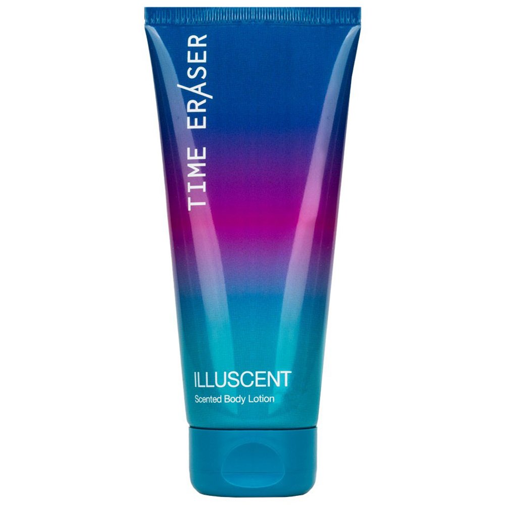Medisei Time Eraser Illuscent Scented Body Lotion 200ml ...