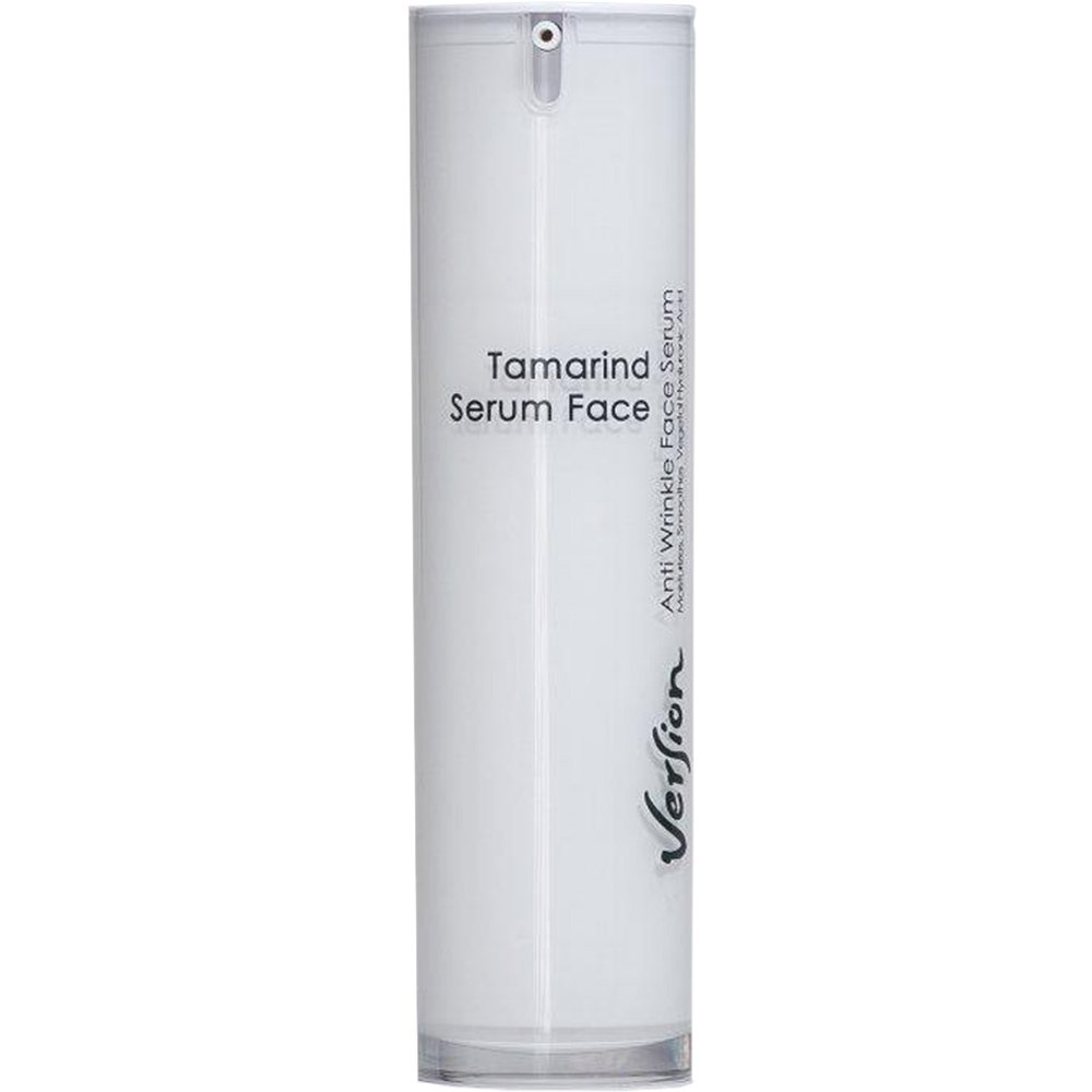 Version Tamarind Serum Face 50ml | AptekaPromahon.com