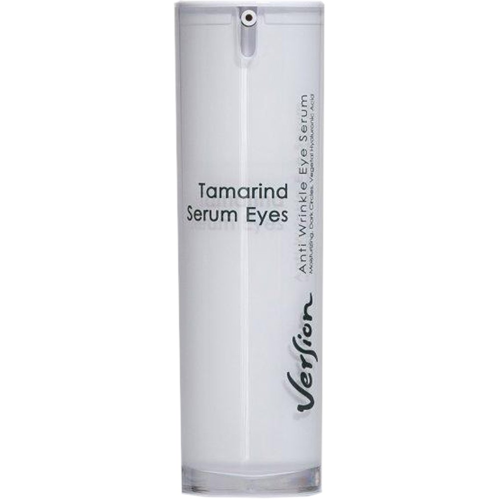 Version Tamarind Eyes Serum 30ml | AptekaPromahon.com