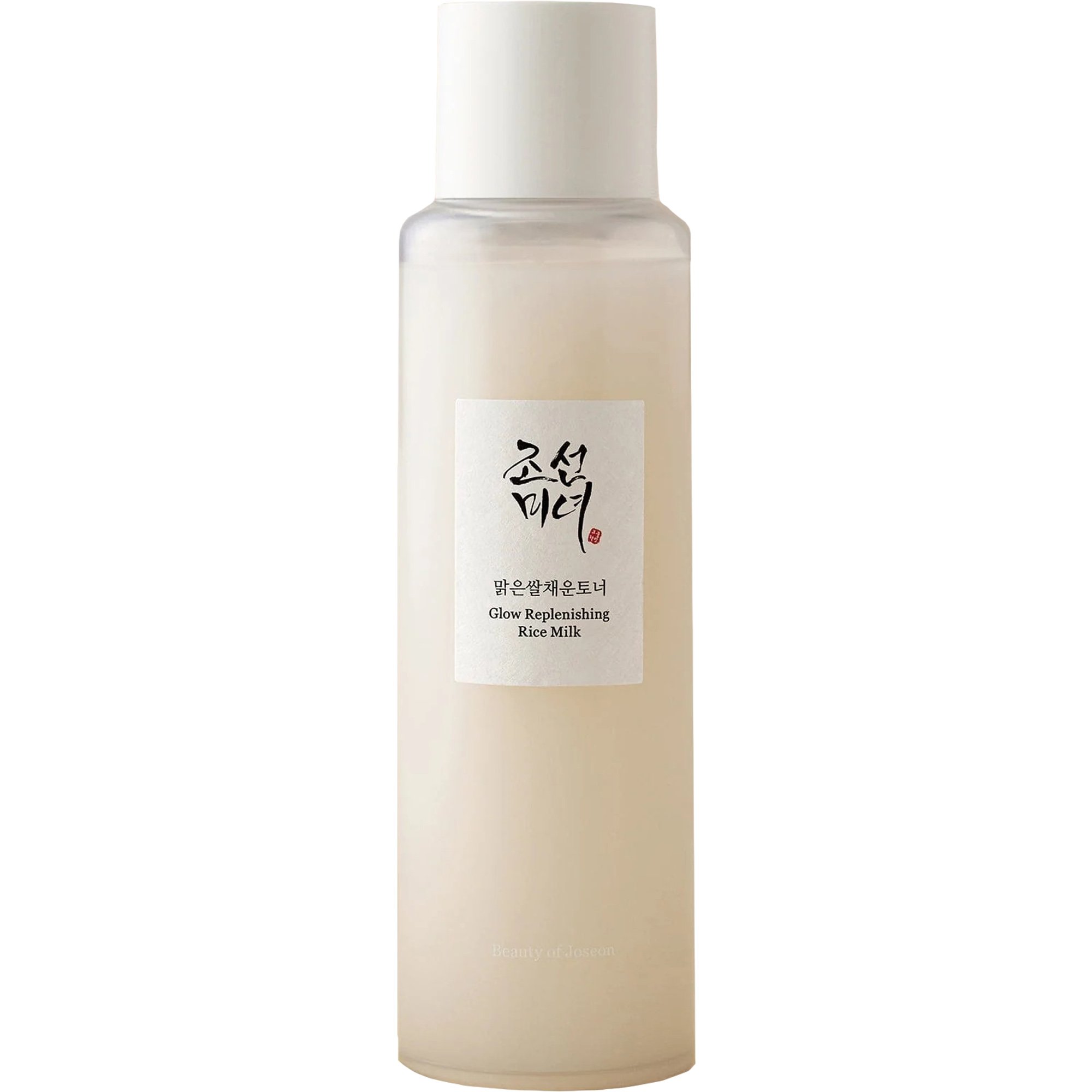 Beauty of Joseon Glow Replenishing Rice Milk 150ml | AptekaPromahon.com
